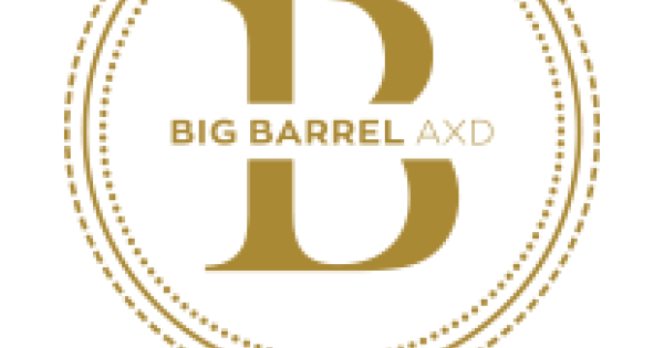 Big Barrel